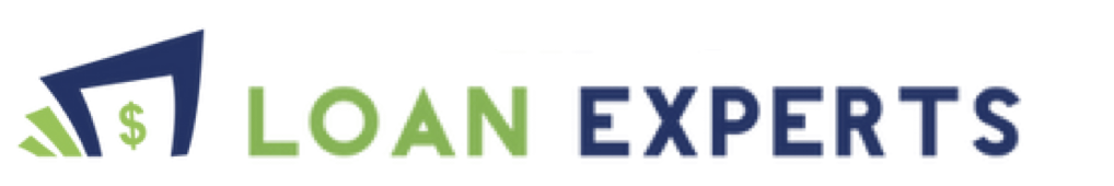 LoanExperts - AI Mortgage Advisory